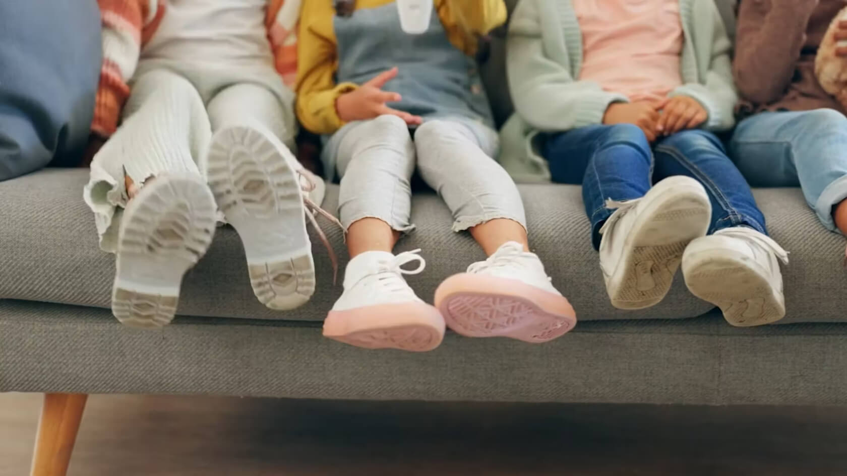 Stunning Solid Surfaces - George.