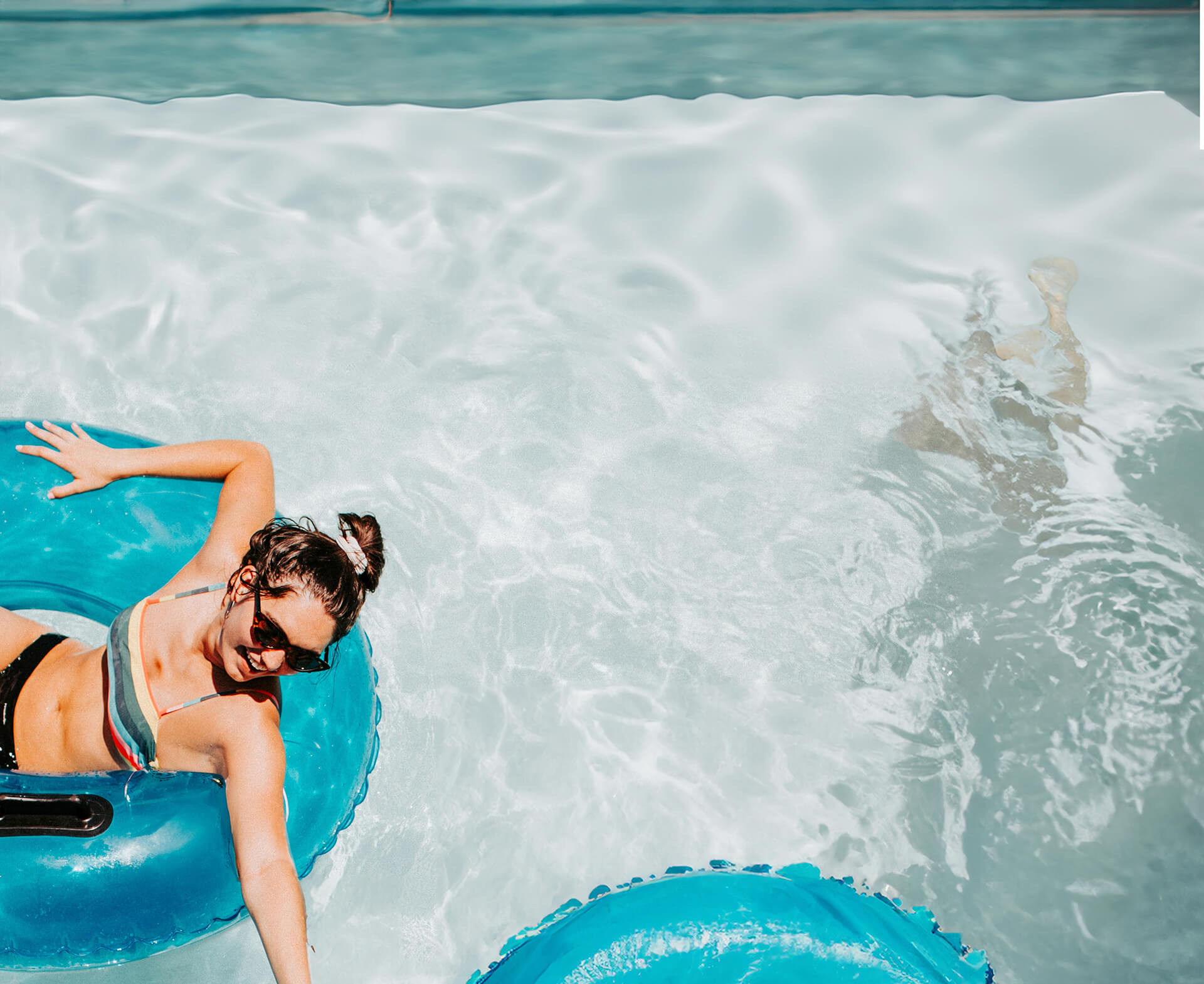 George. - Austin, Texas