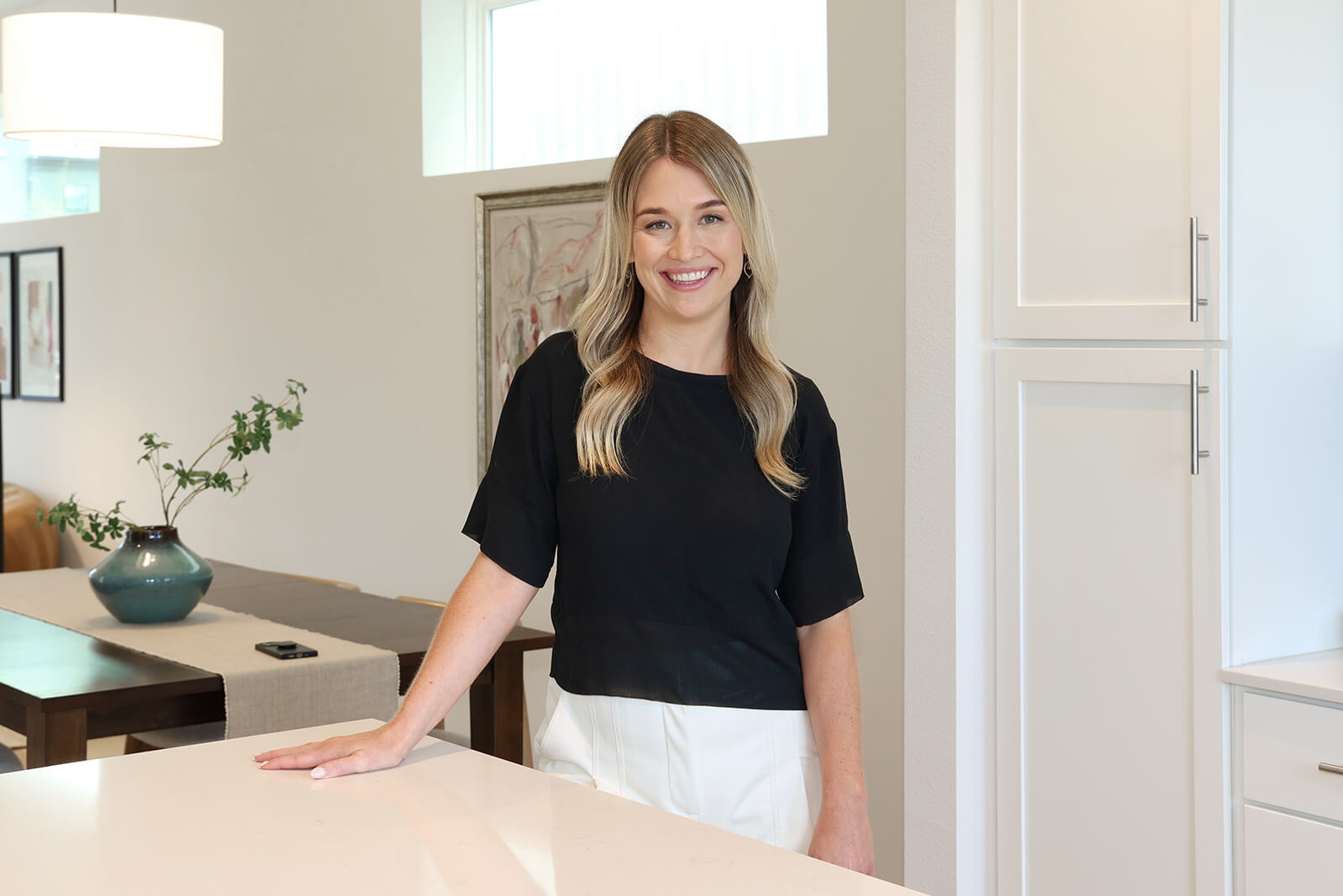 Madison's Favorite Unit - George.